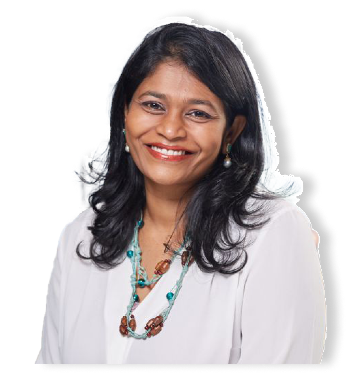 Junaidah Abdul Rahim - Sime